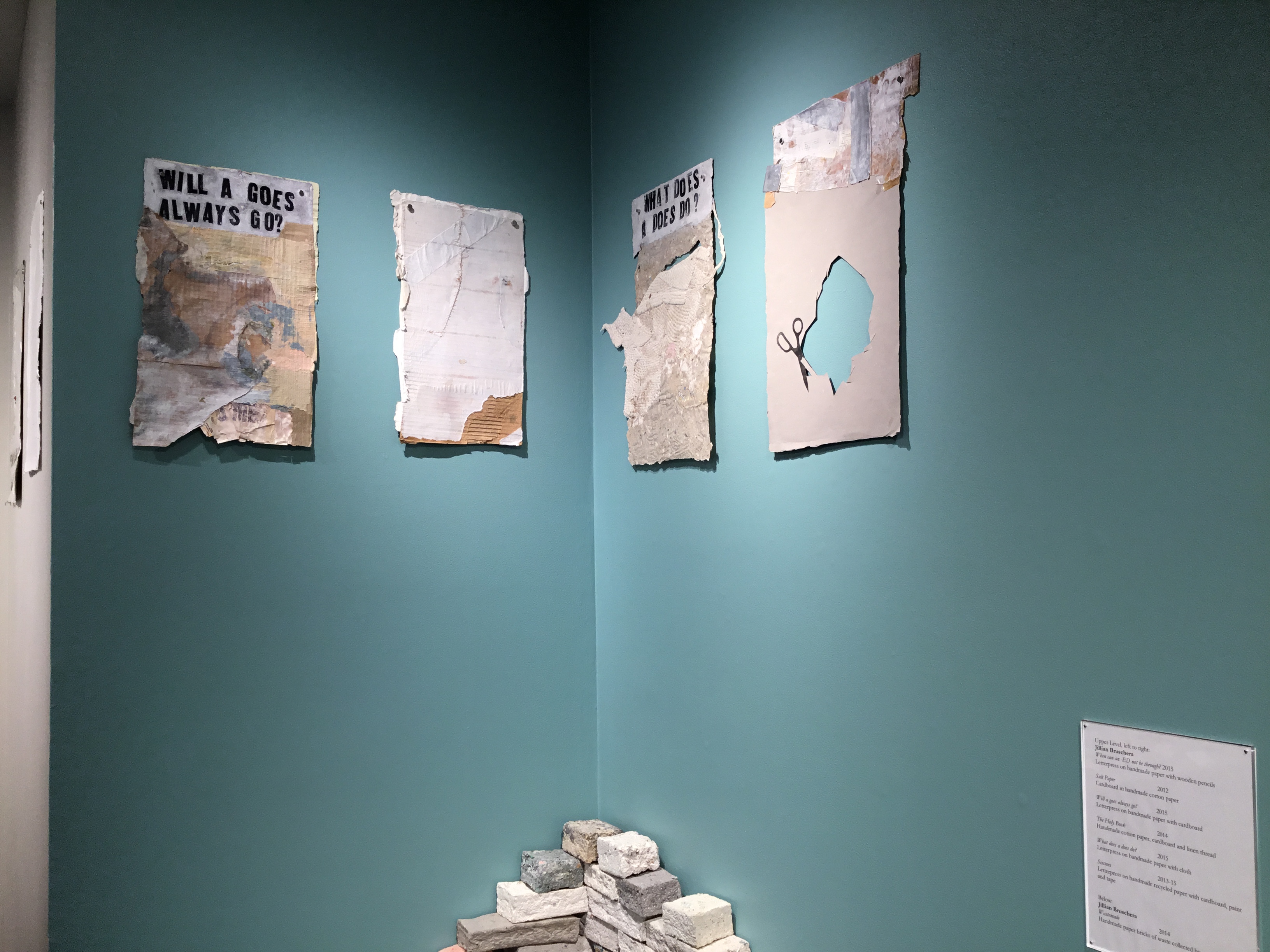 Pulped Under Pressure | Robert C. Williams Museum of Papermaking